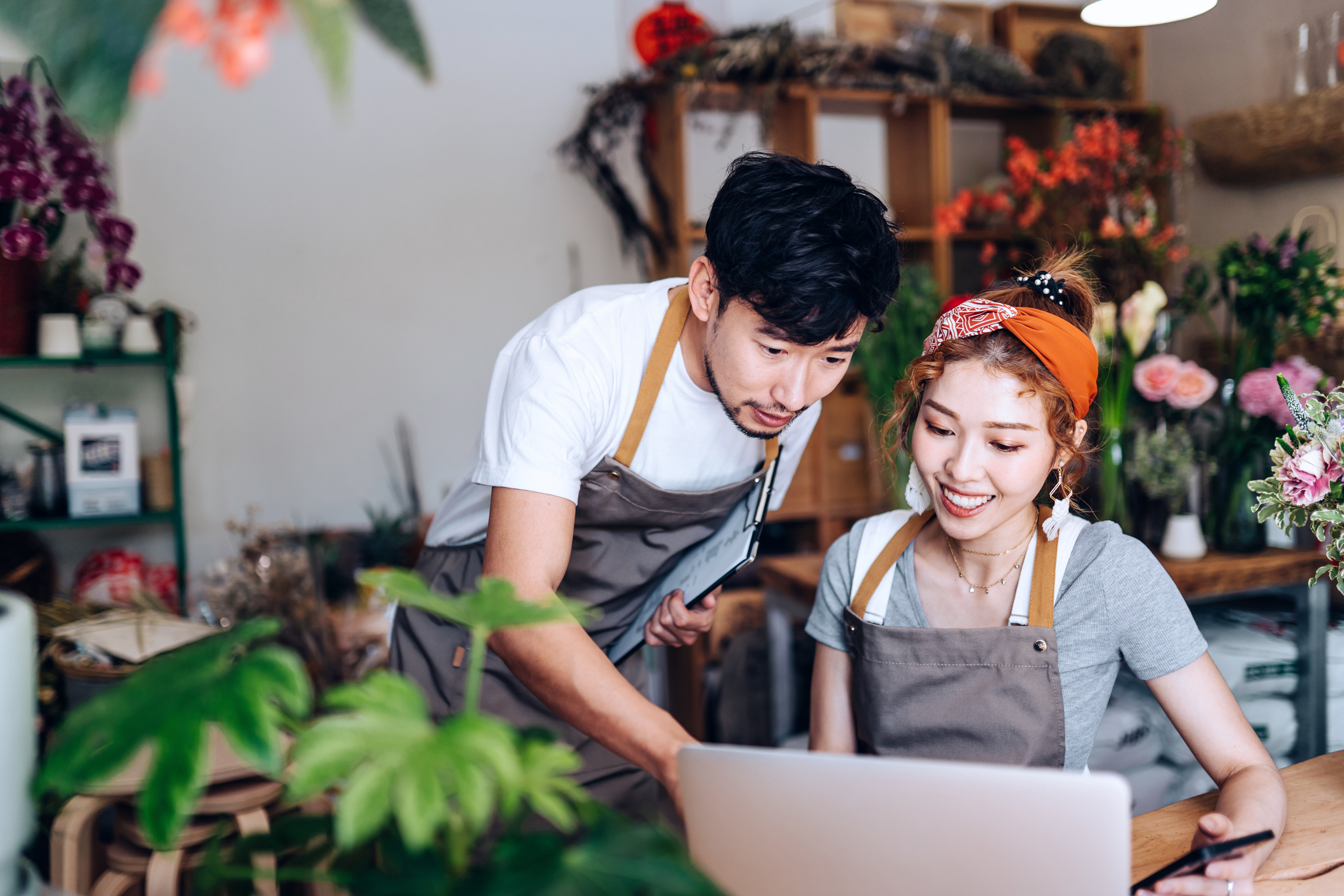 6 Best Practices for Local Business Email Marketing - Cox Media