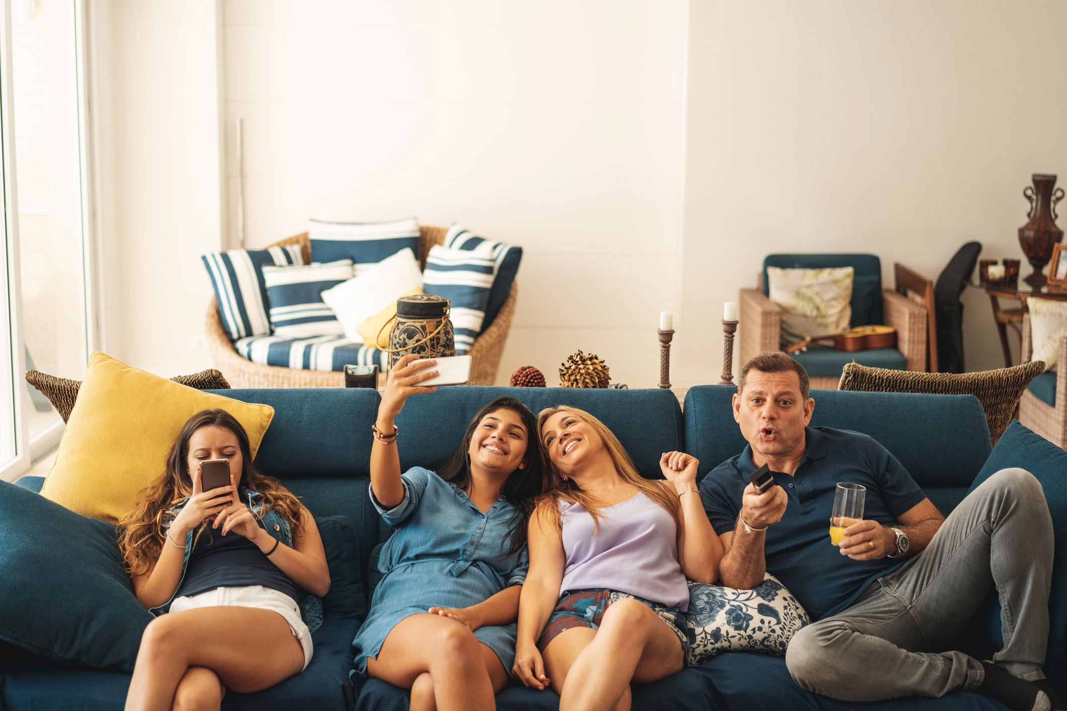 Audience Insights: 5 Things to Know About What’s Happening with ...