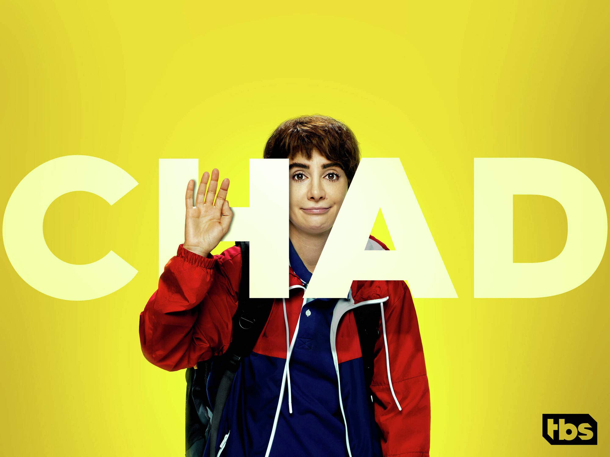 TBS: Chad (Returning Series) - Cox Media