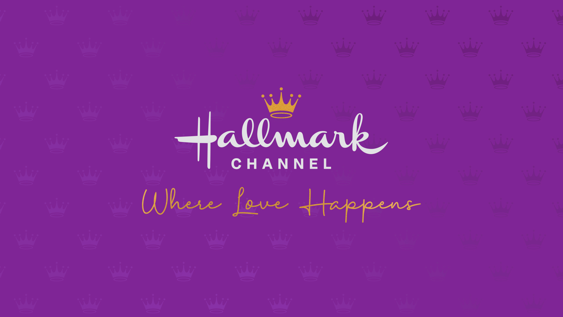 Hallmark: Love, Classified (Original Movie) - Cox Media