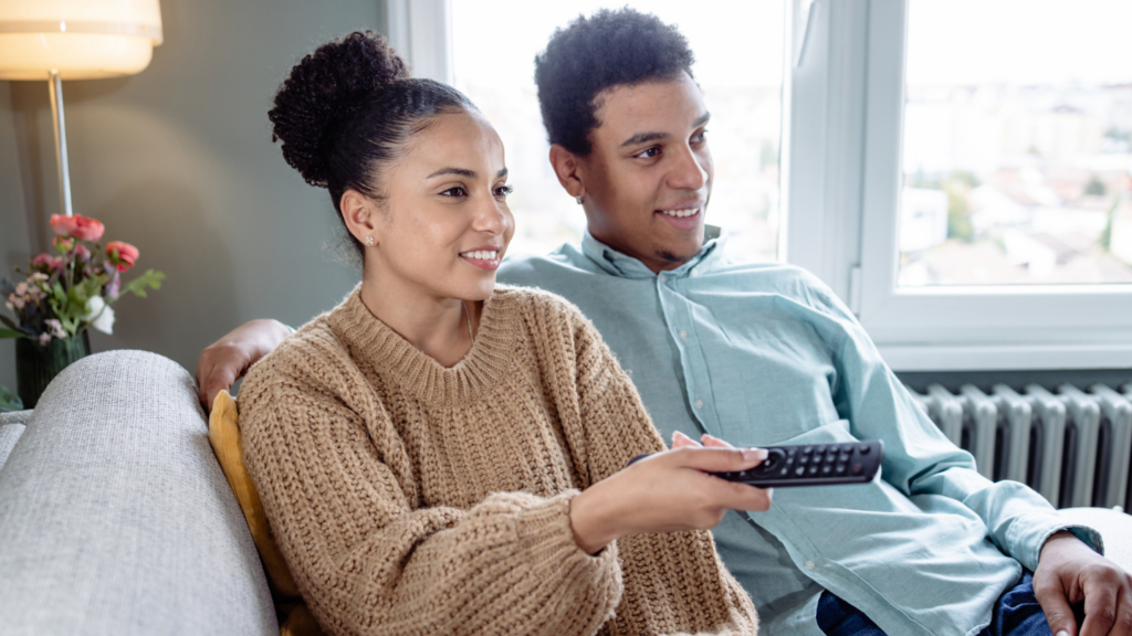 Advertising in Wichita, KS - TV, Digital, Search, Social & More - Cox Media