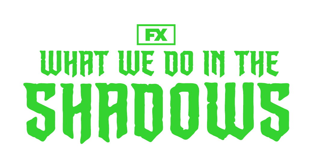 FX: What We Do in the Shadows (Season Finale) - Cox Media