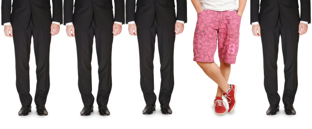 5 Steps To Conducting Competitive Intelligence Cox Media