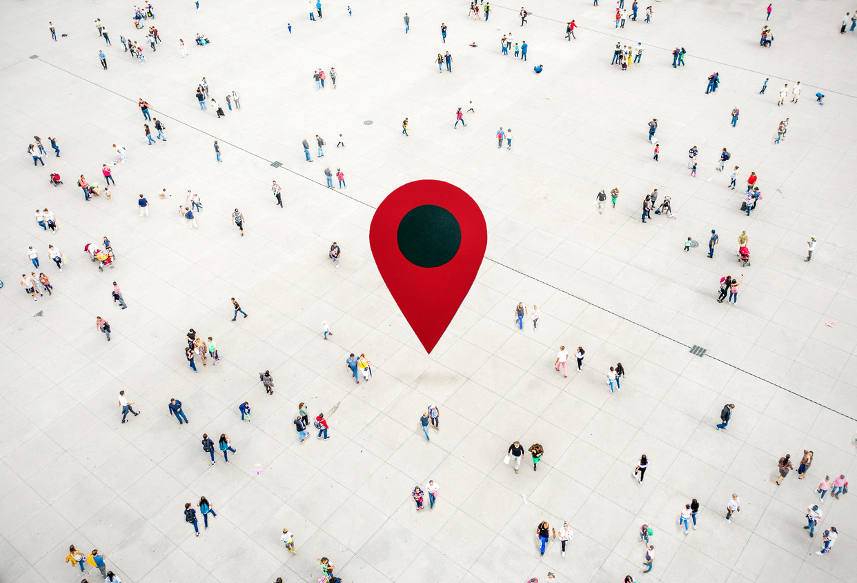 Geotargeting: Everything a Local Business Should Know - Cox Media