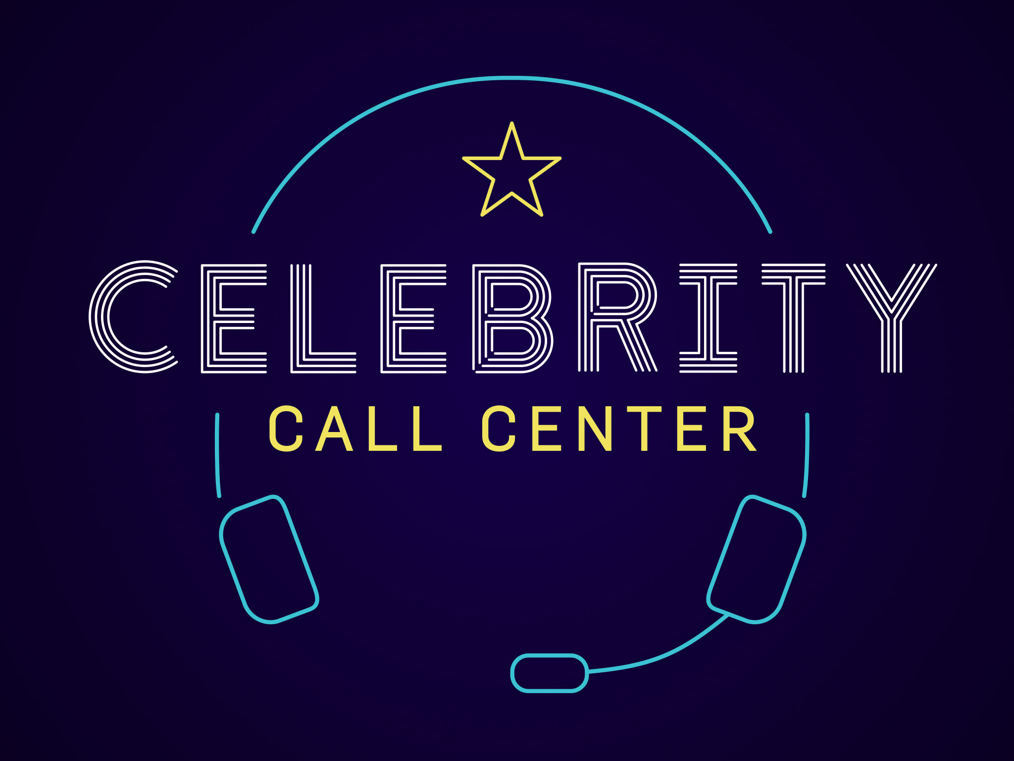 E!: Celebrity Call Center [New Series] - Cox Media