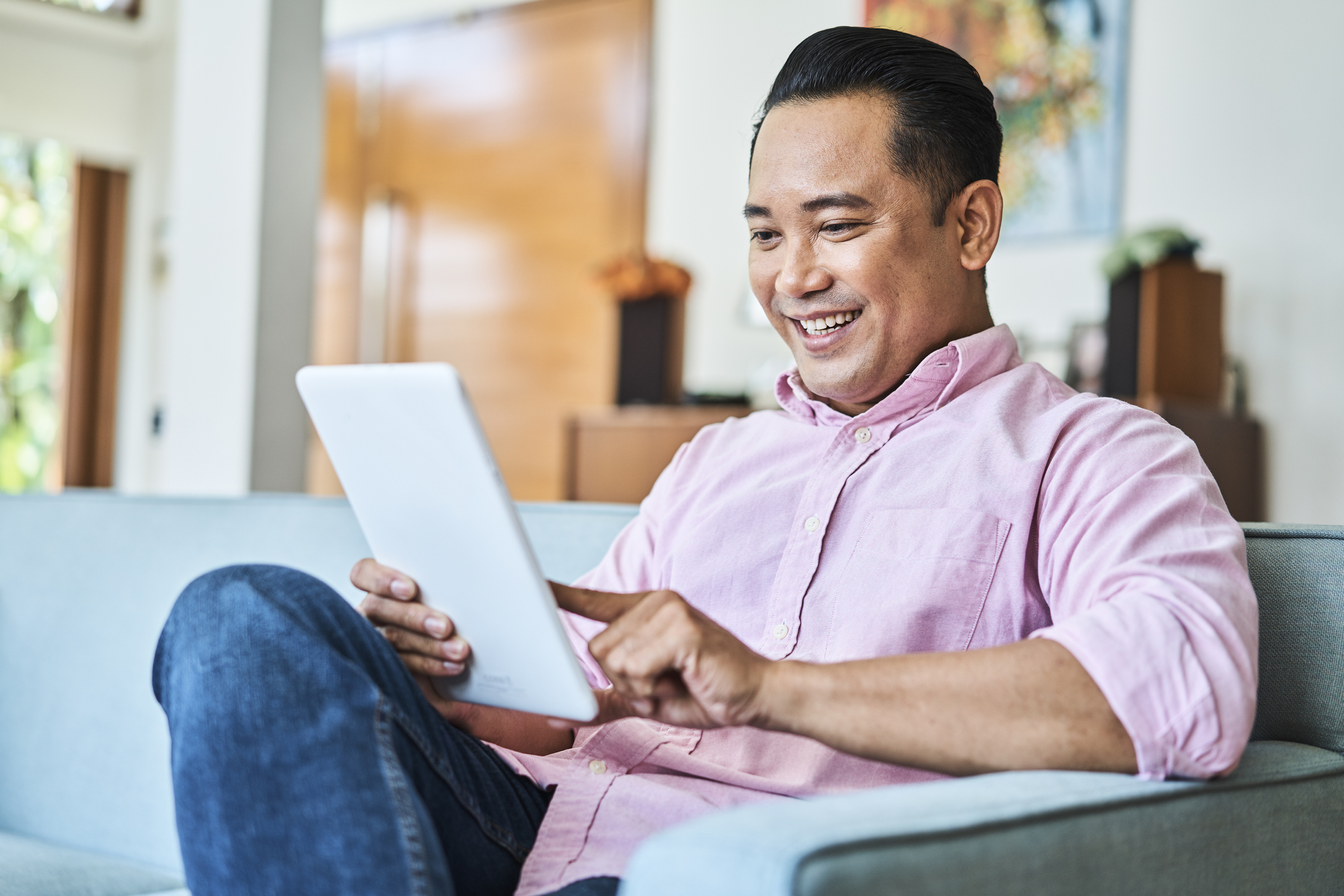 3 Display Advertising Best Practices to Maximize Your ROI - Cox Media