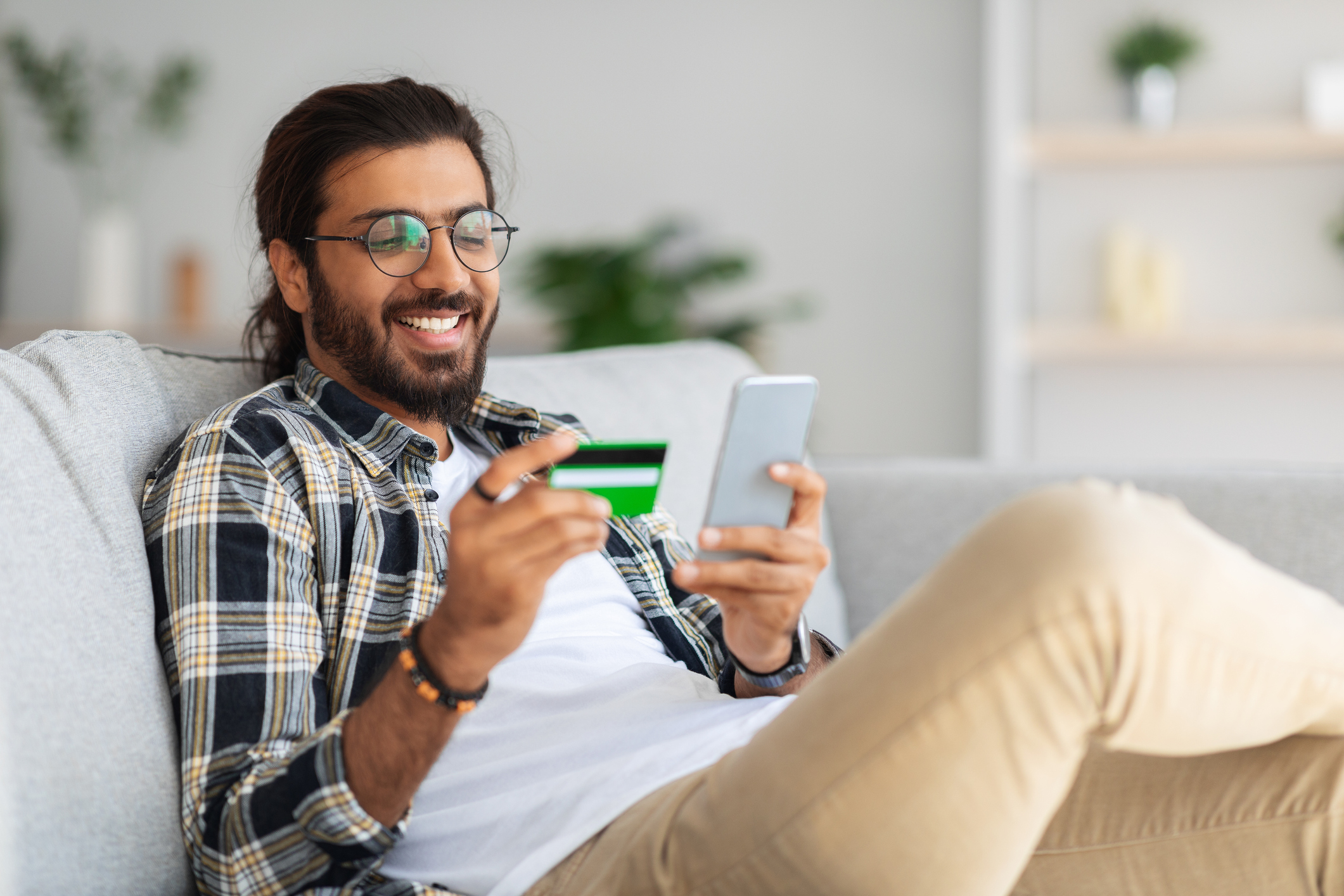 Top eCommerce Advertising Trends in 2022 - Cox Media