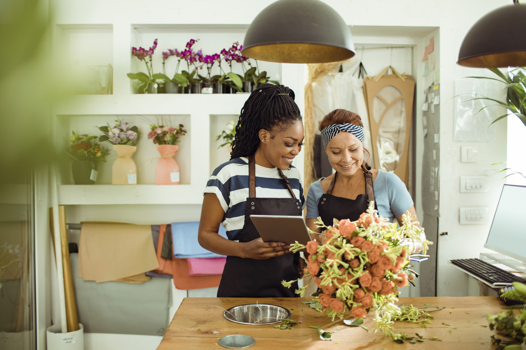 6 Ways to Retain Quality Employees (Now That You’ve Recruited Them ...