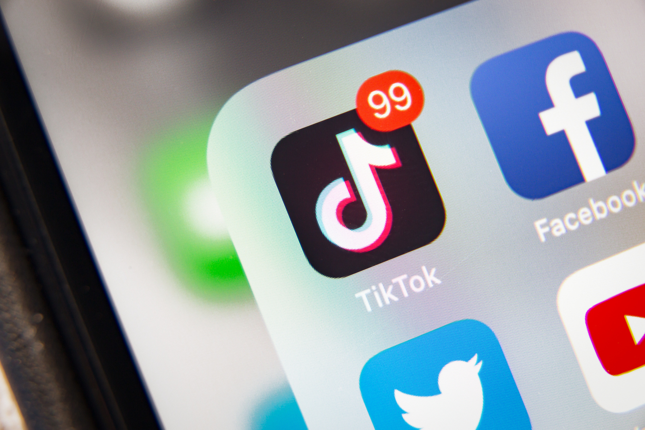 3 Lessons Local Businesses Can Learn From the Rise of TikTok - Cox Media