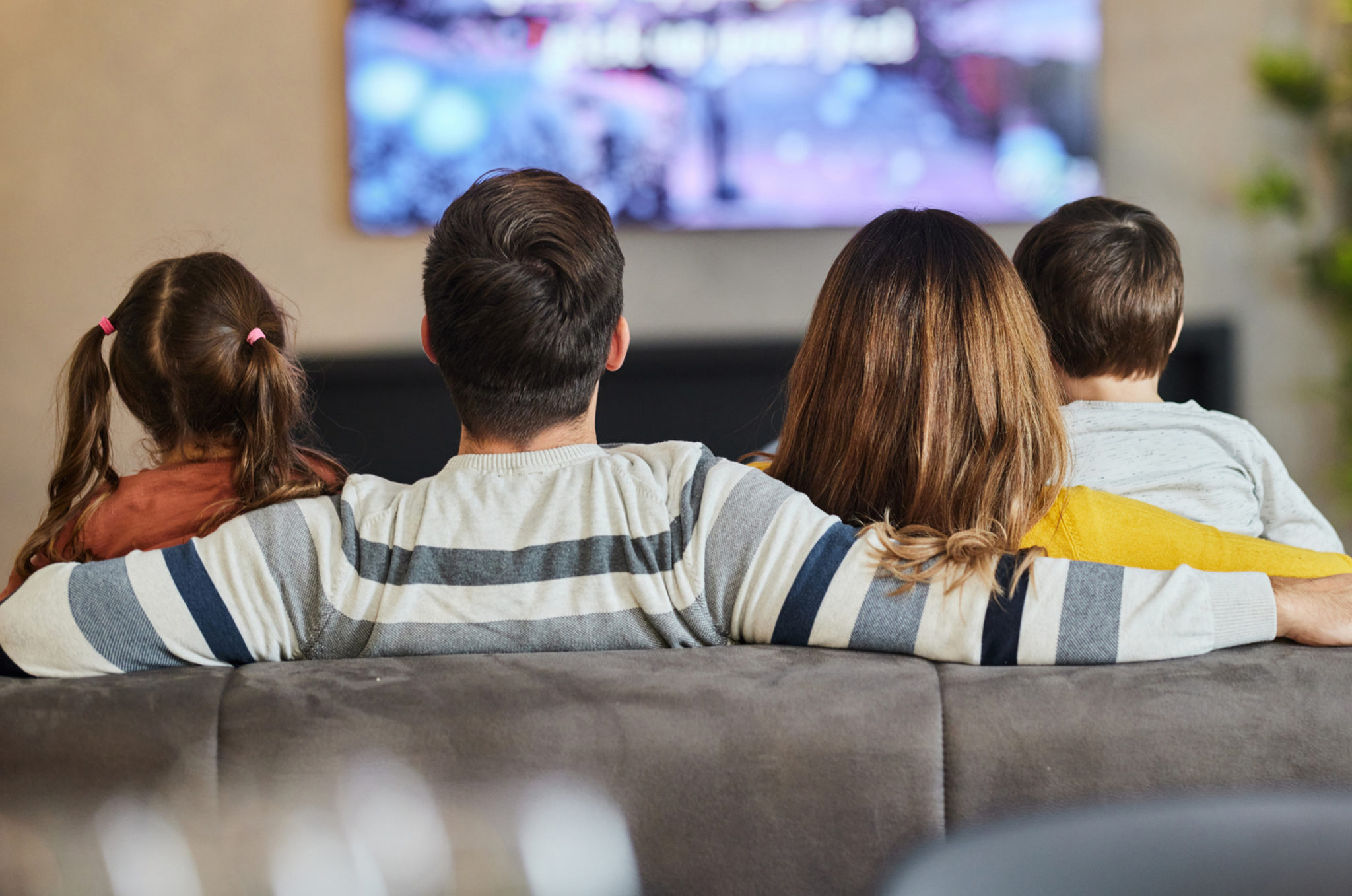 Insights - Cox Media