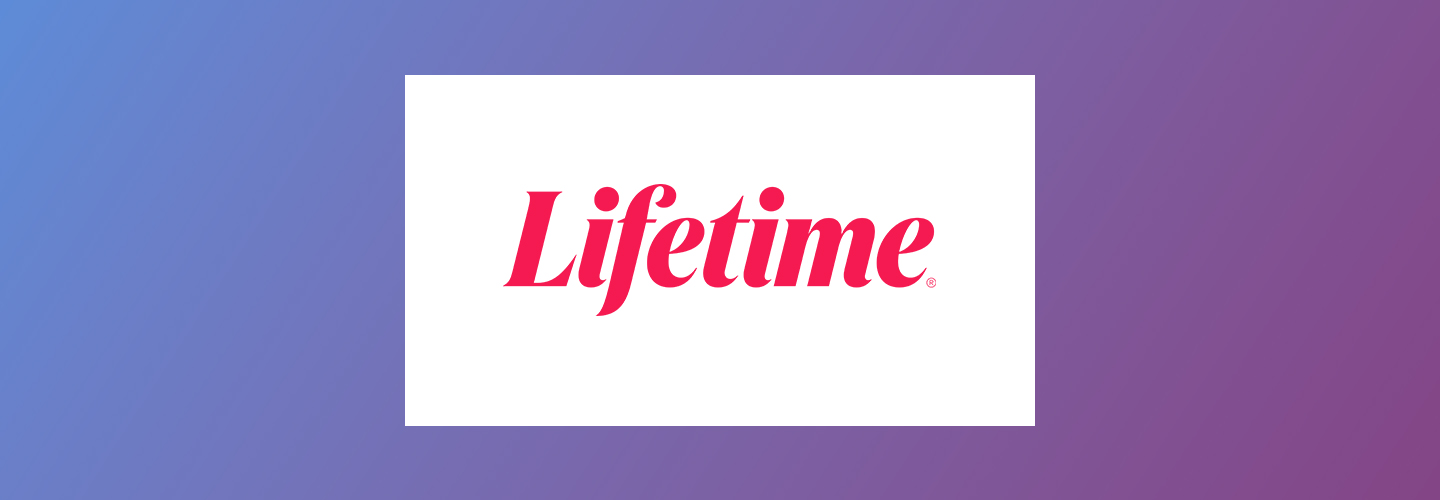 Lifetime: Bad Behind Bars: Jodi Arias (Original Movie) - Cox Media