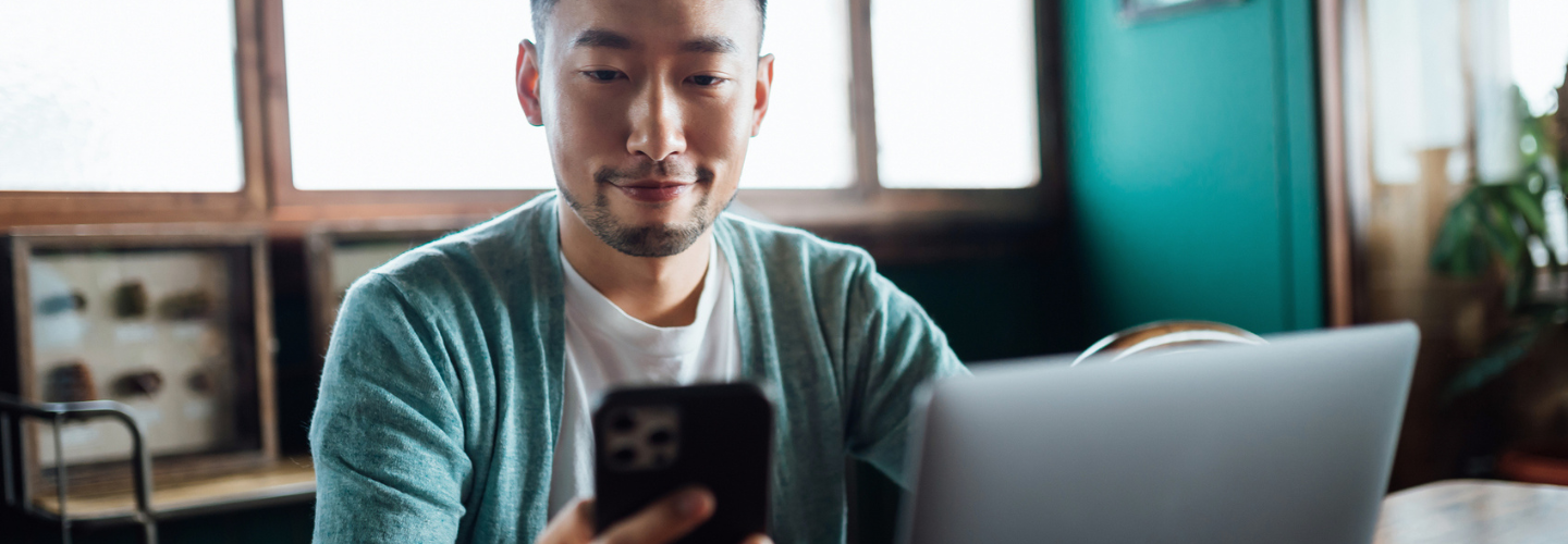 How to Build a Digital Web Presence for Your Local Business - Cox Media