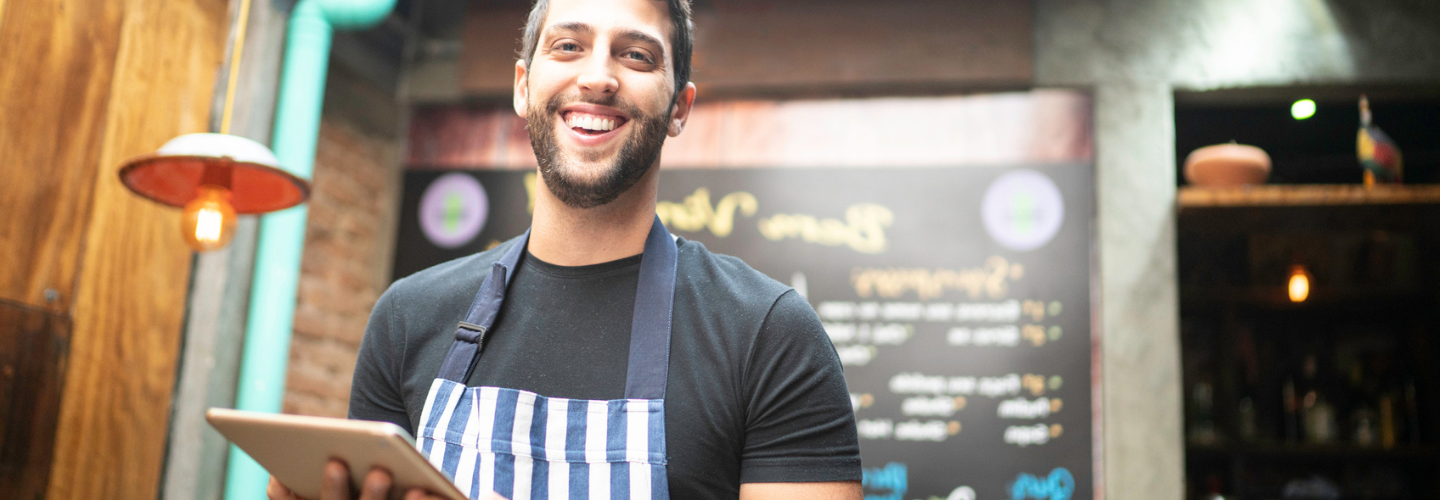 Advertising Your Multi-Location Local Business: Tips for Creating ...