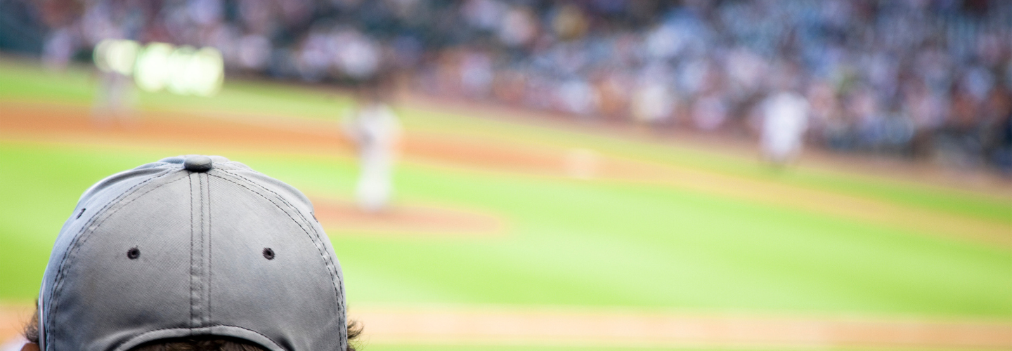 New Rules, New Viewers: Checking the MLB Viewership Scoreboard - Cox Media