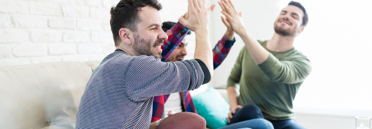 NFL Rewind: A Look Back at Top Plays and Highlights from 2022 - Cox Media