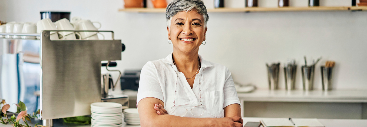 Tips for Attracting New Customers to Your Local Chain Business - Cox Media