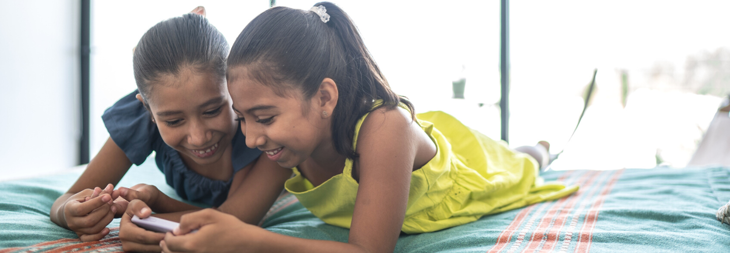 Advertising to Gen Alpha and Gen Z: Why it Matters, and Tips for ...