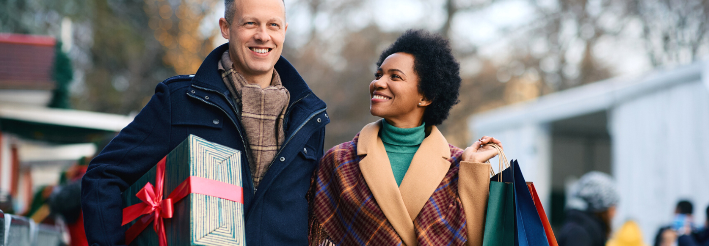 Holiday Marketing 2023: What Retailers Need to Know When Planning ...