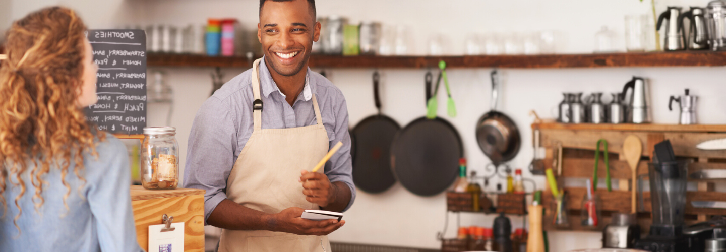 Hyperlocal Advertising: 3 Tips for Reaching Local Audiences - Cox Media