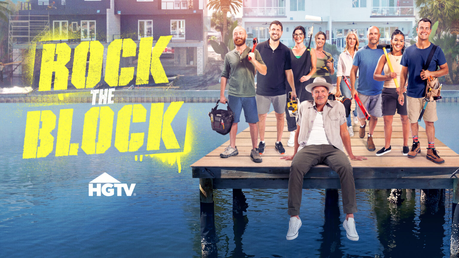 What to Watch in March: Advertising Opportunities