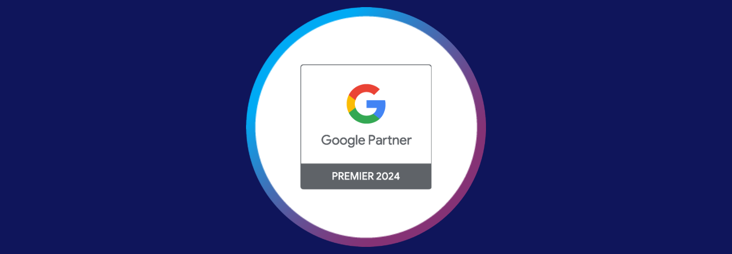 Cox Media Maintains Google Premier Partner Status for 2024 - Cox Media