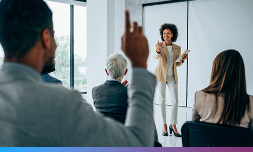 Who is Cox Media? - Cox Media