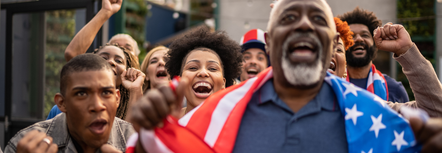 Olympic Advertising and the "Halo Effect" for Local Brands