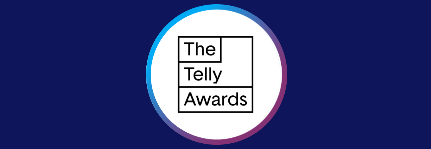 Cox Media Wins 12 Telly Awards