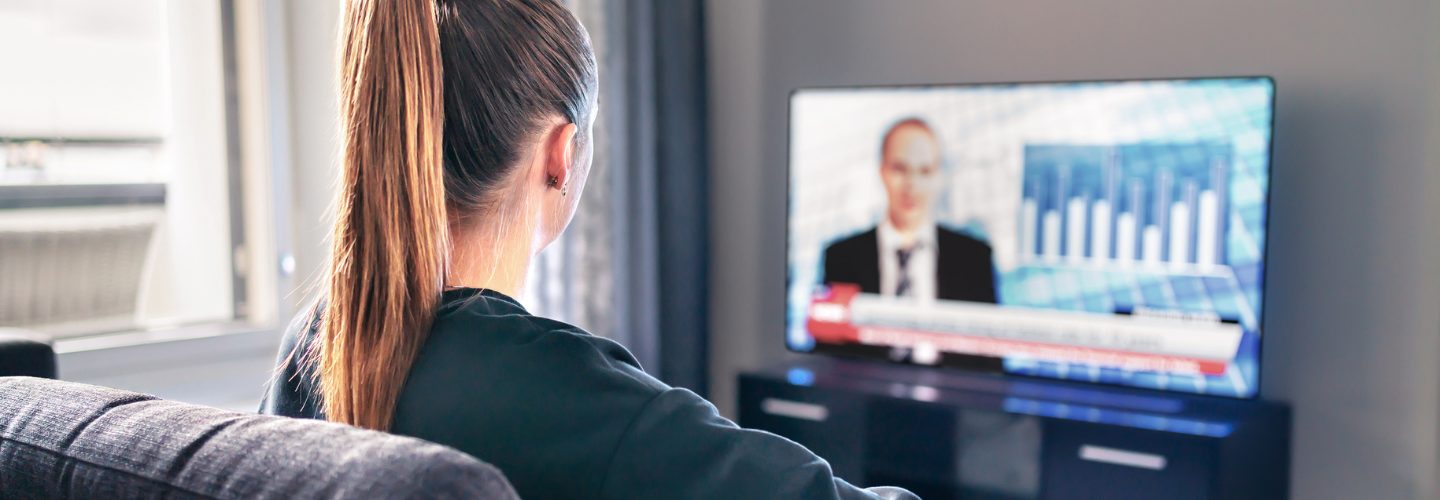 Reaching Cable News Viewers