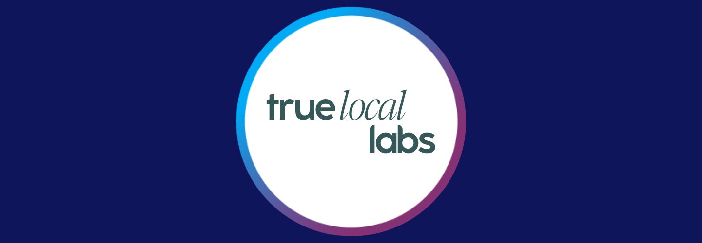 Cox Media Welcomes True Local Labs to its Family of Brands - Cox Media