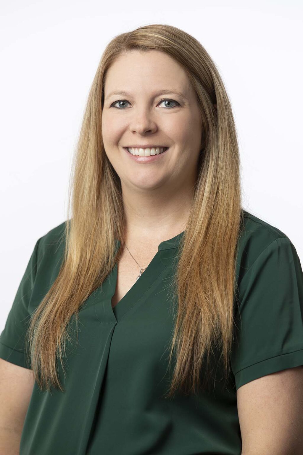 Behind the Screens: Meet Manager of Sales Strategy & Enablement ...